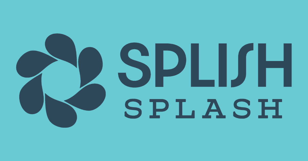 About – Splish Splash Bath and More